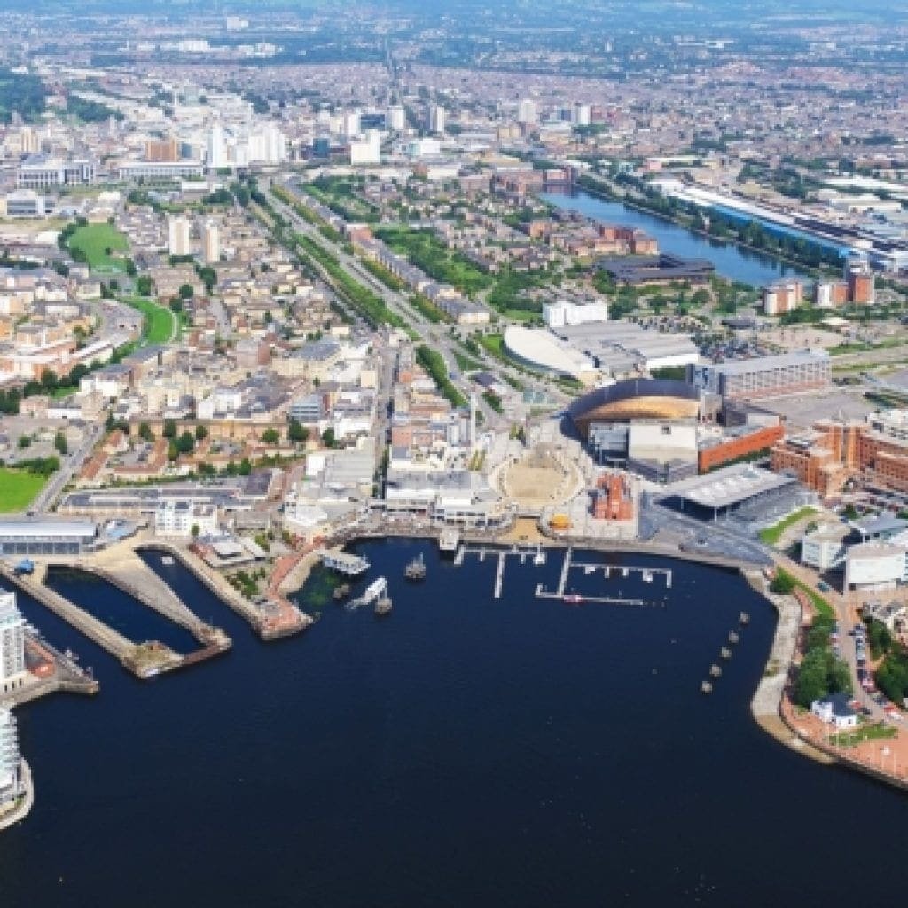 8 Interesting Facts About Kapyl | Isolated Traveller