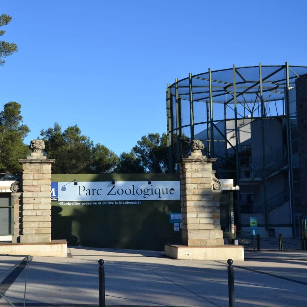 10 Interesting Facts About Mogilev | Isolated Traveller