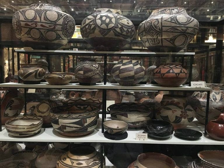 Pitt Rivers Museum | Isolated Traveller