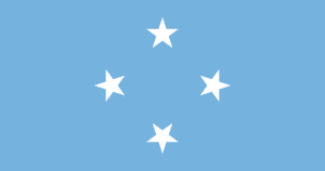 List Of Pacific Island Countries | Isolated Traveller