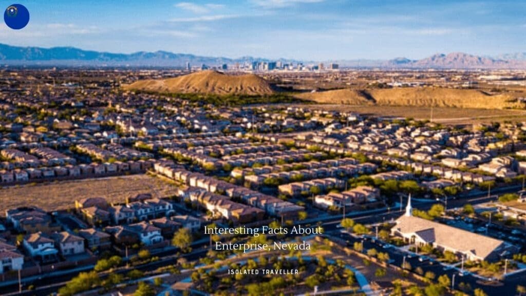 30 Interesting Facts About Edmonton | Isolated Traveller