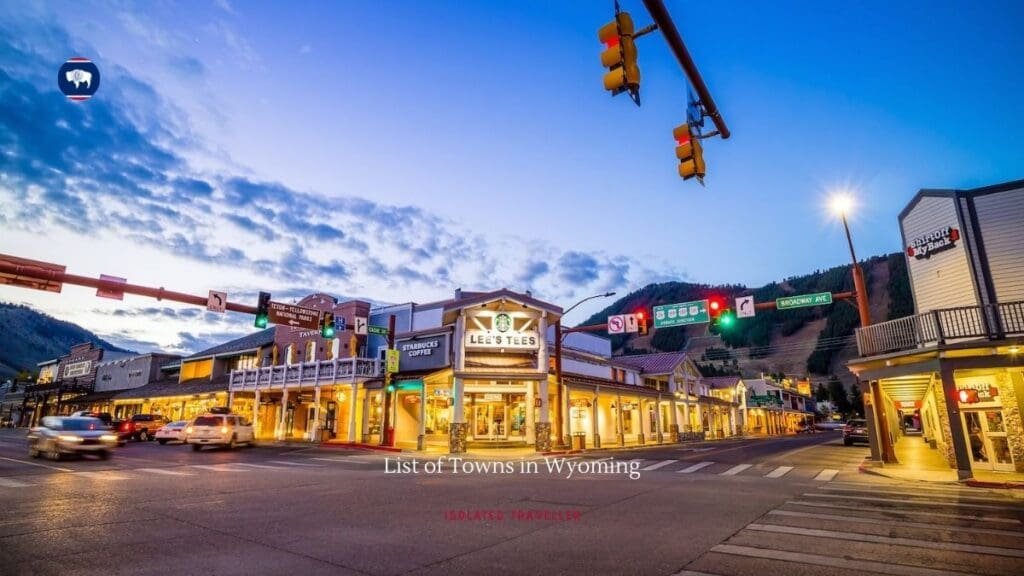 20 Interesting Facts About Tucson | Isolated Traveller