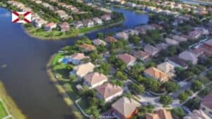 10 Interesting Facts About Miramar, Florida – Isolated Traveller